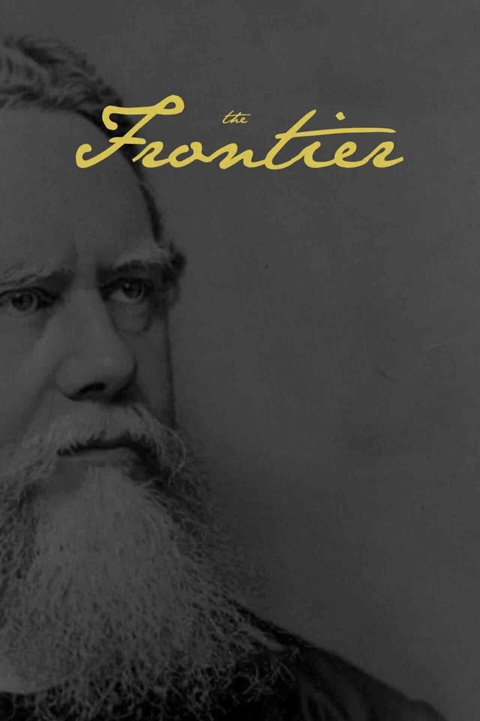 The Frontier | Rotten Tomatoes