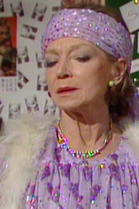 Hark Pictures | Rotten Tomatoes