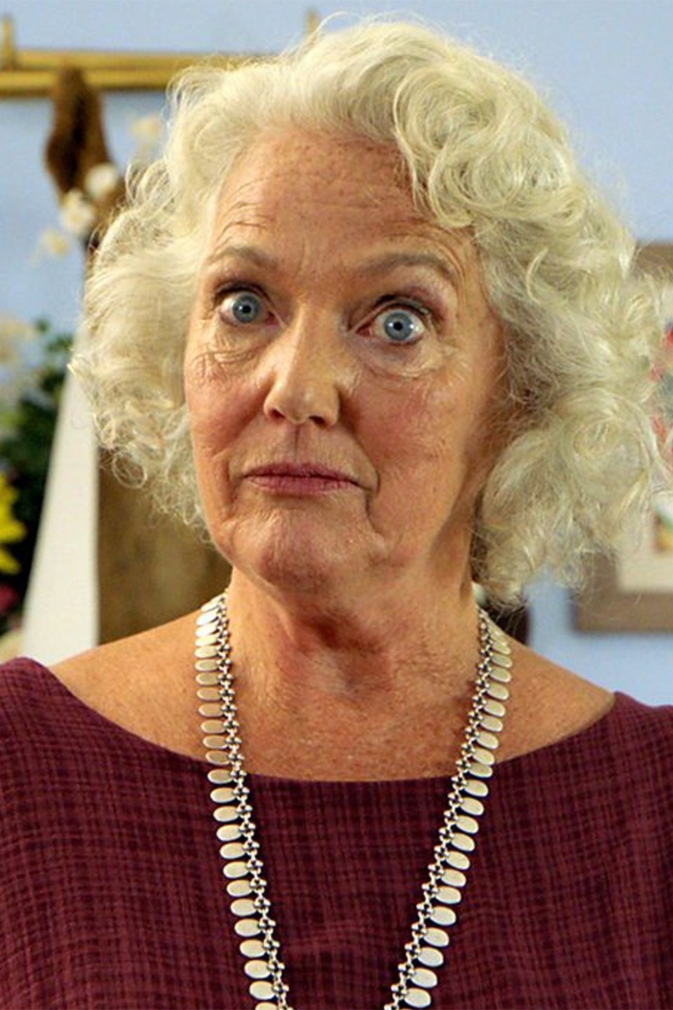 Scary Poppins Pictures | Rotten Tomatoes