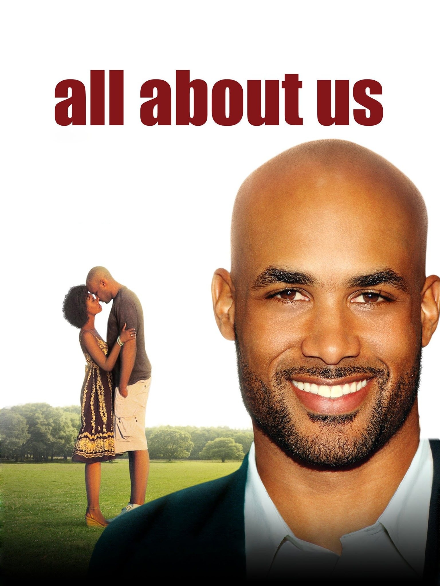 All About Us Pictures | Rotten Tomatoes