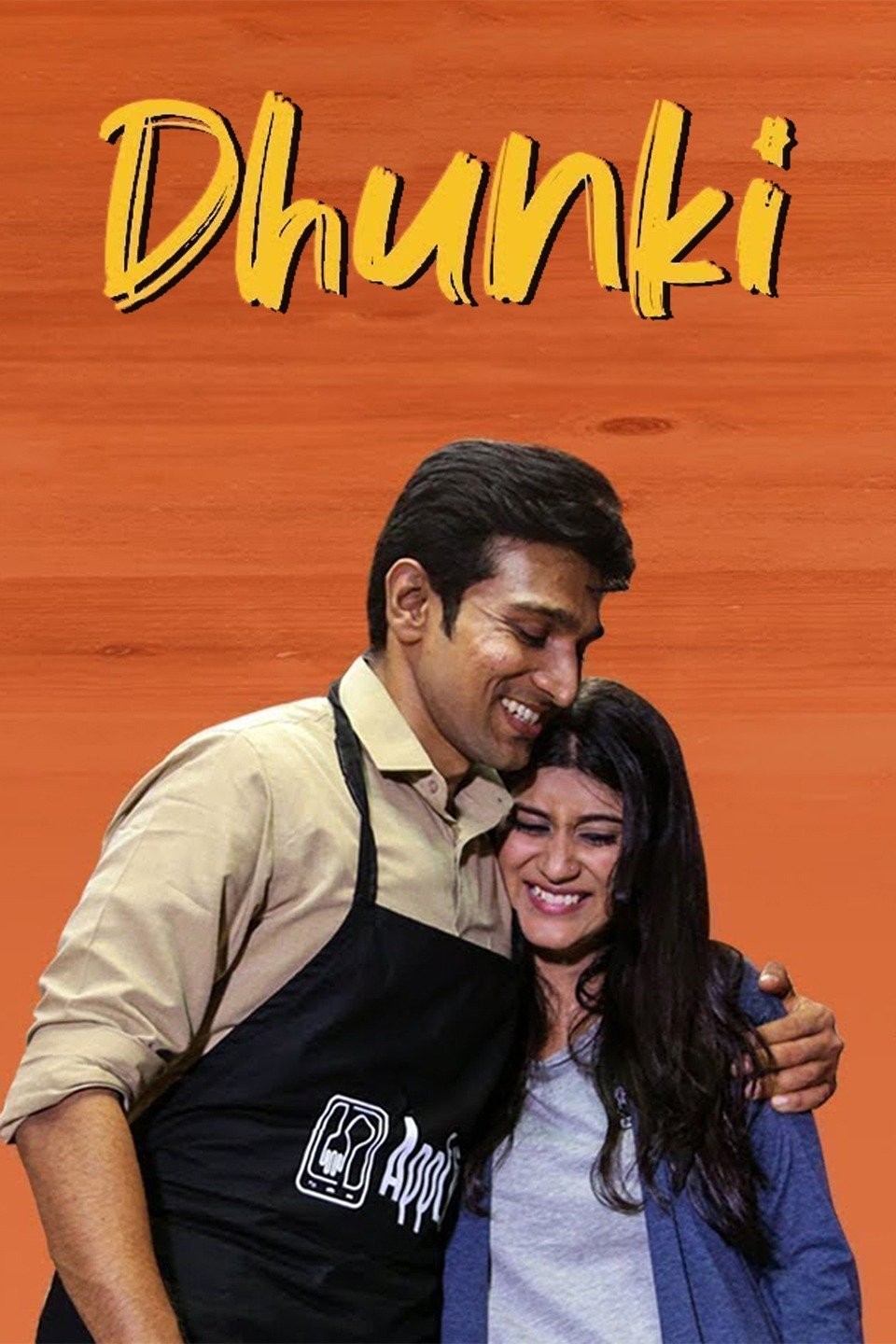 Dhunki | Rotten Tomatoes