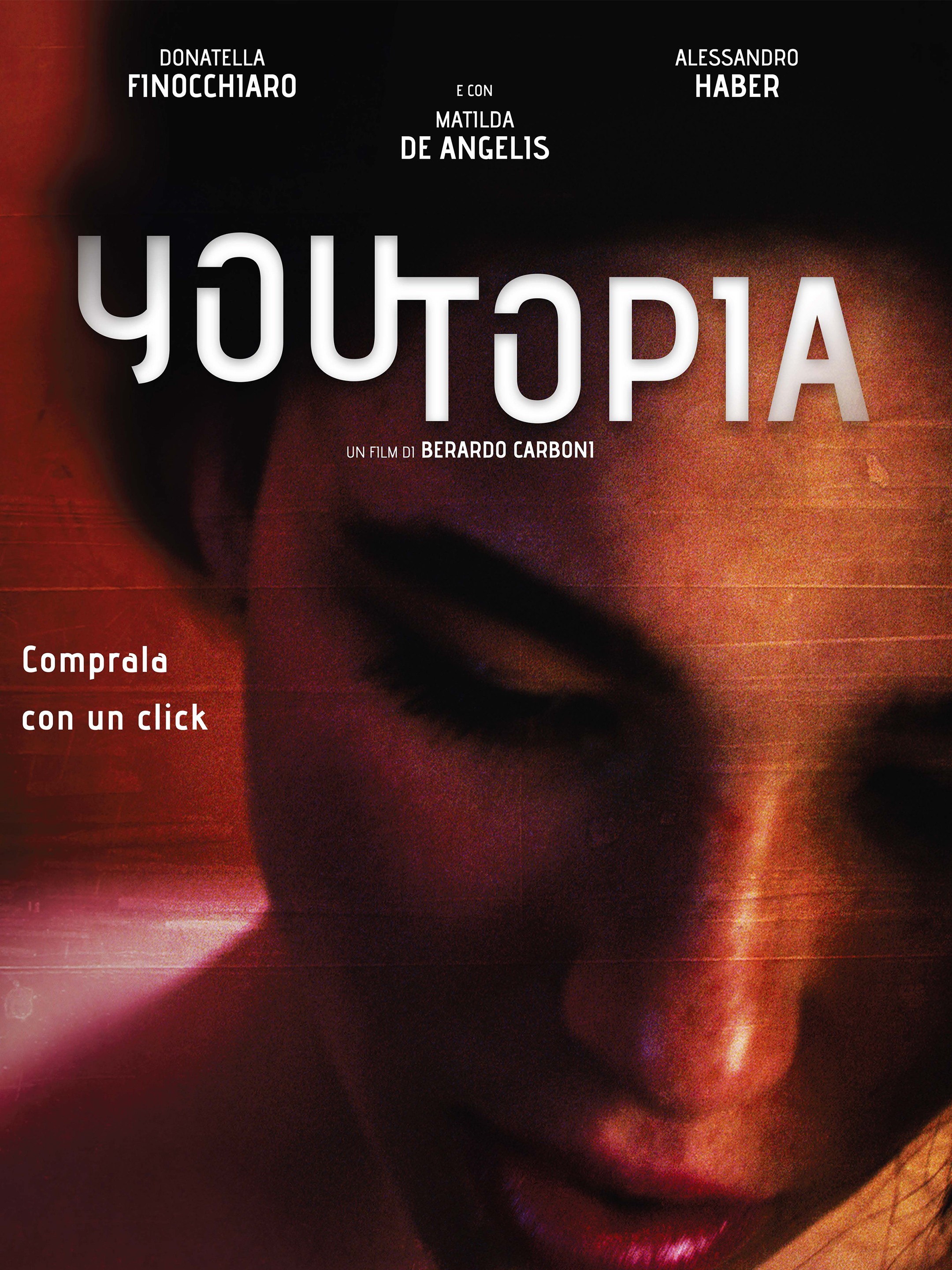 Youtopia Pictures | Rotten Tomatoes