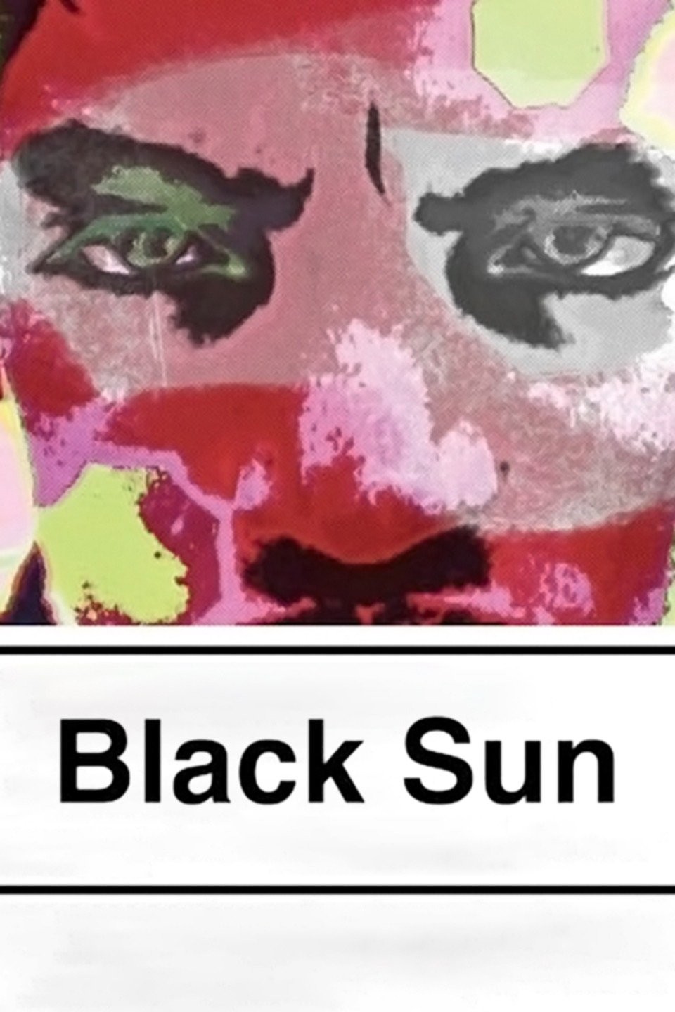 Black Sun | Rotten Tomatoes