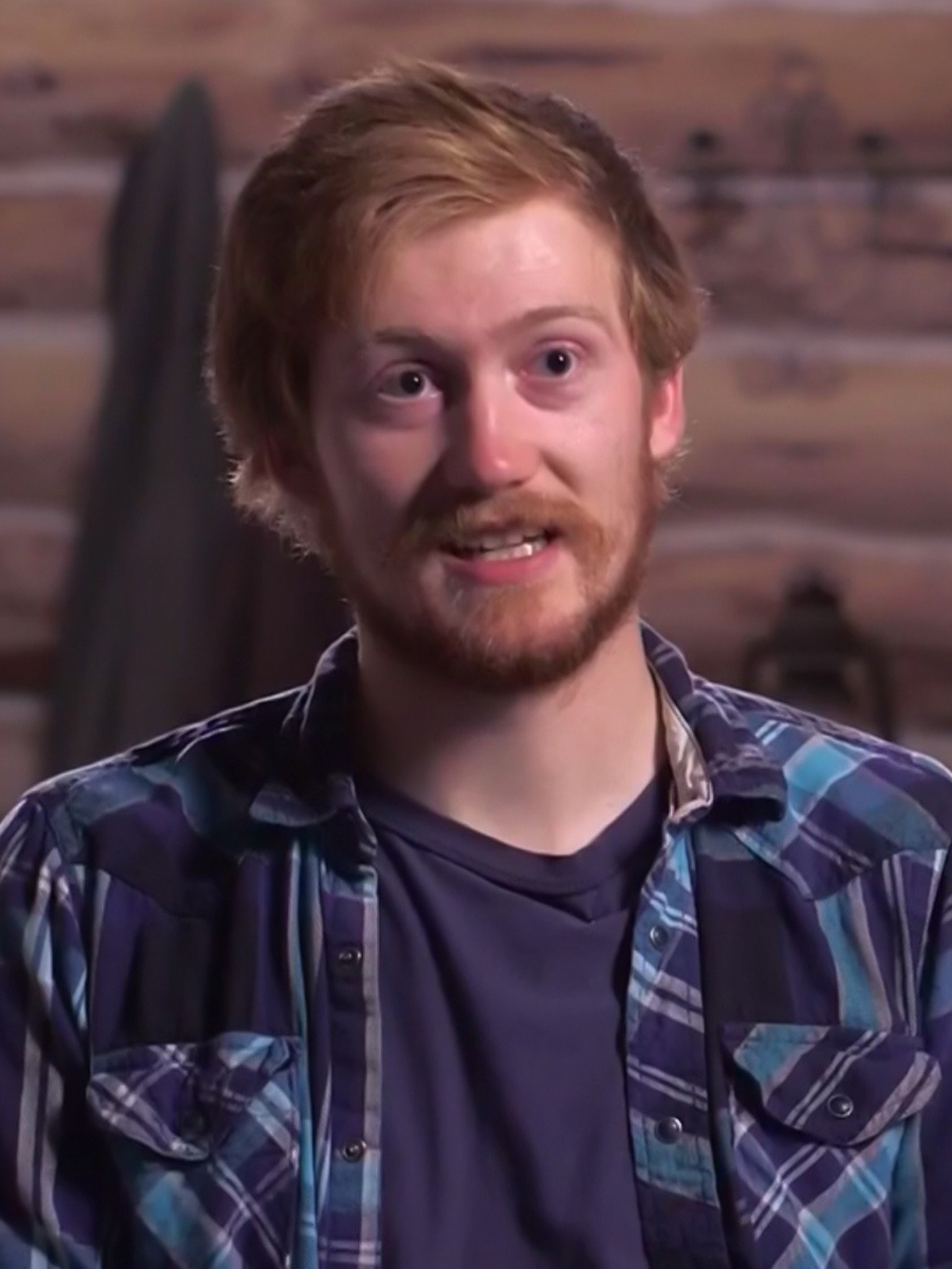 Homestead Haul Pictures | Rotten Tomatoes