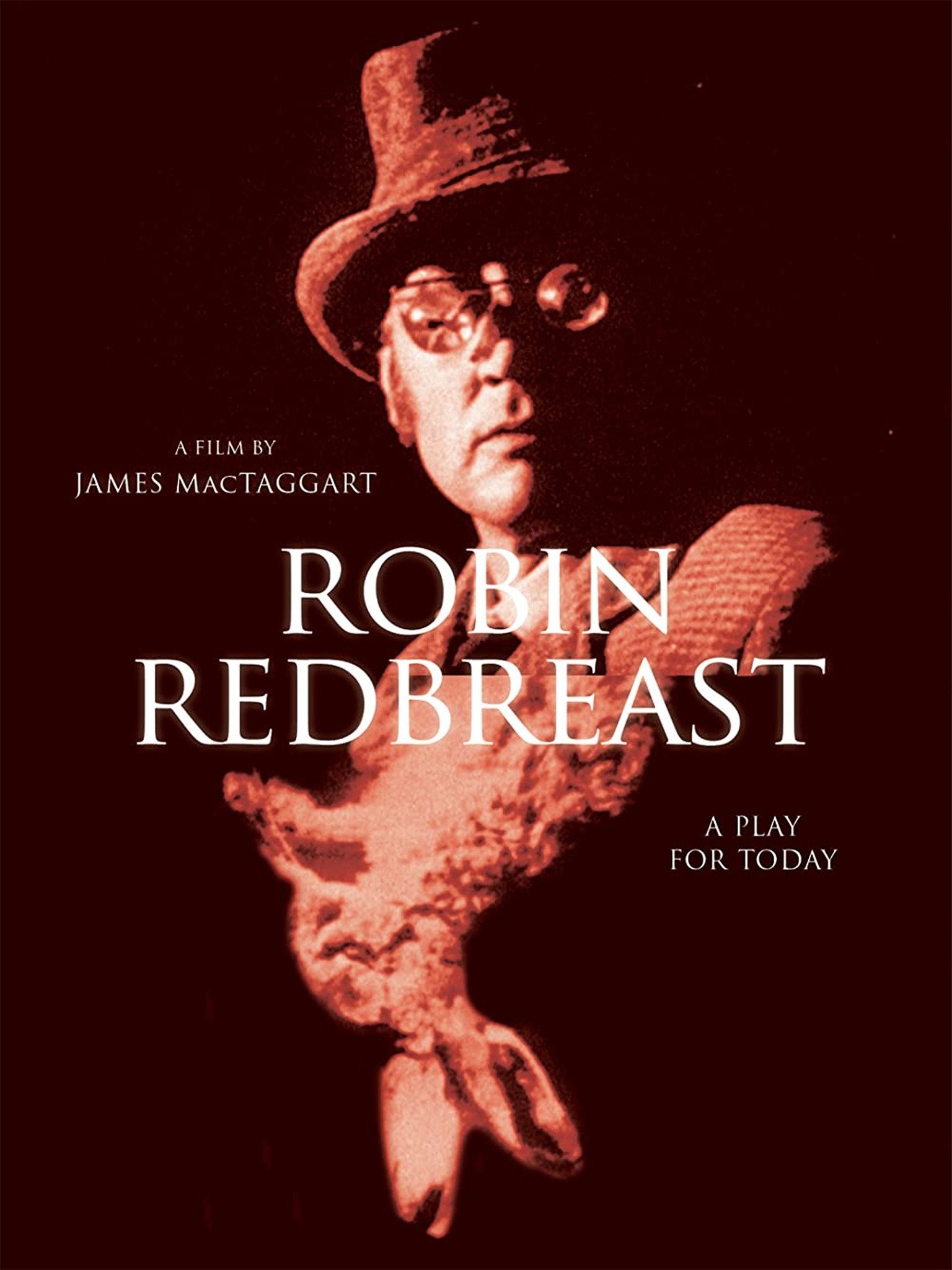 Robin Redbreast Pictures | Rotten Tomatoes
