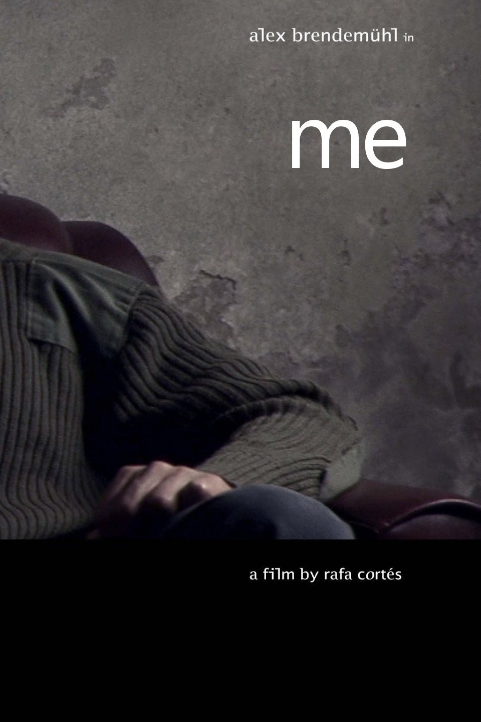 Me Pictures | Rotten Tomatoes