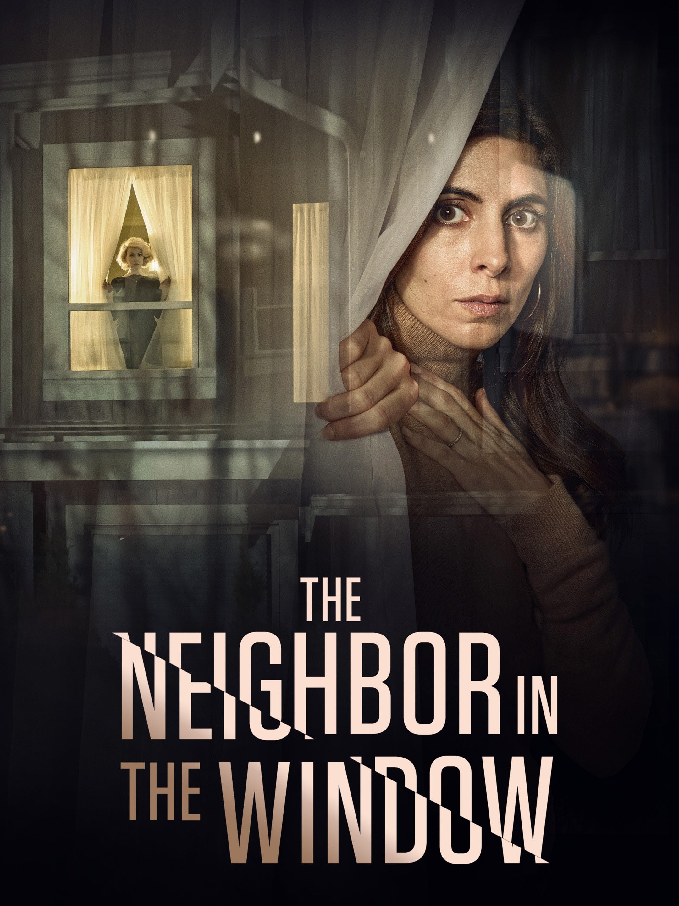 The Neighbor in the Window Pictures | Rotten Tomatoes
