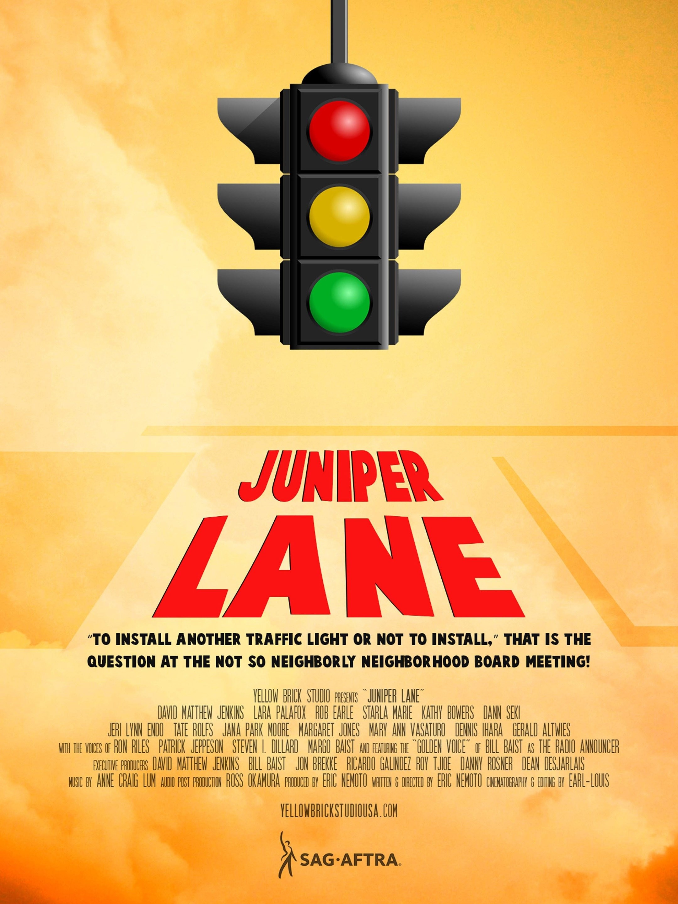 Juniper Lane Pictures | Rotten Tomatoes