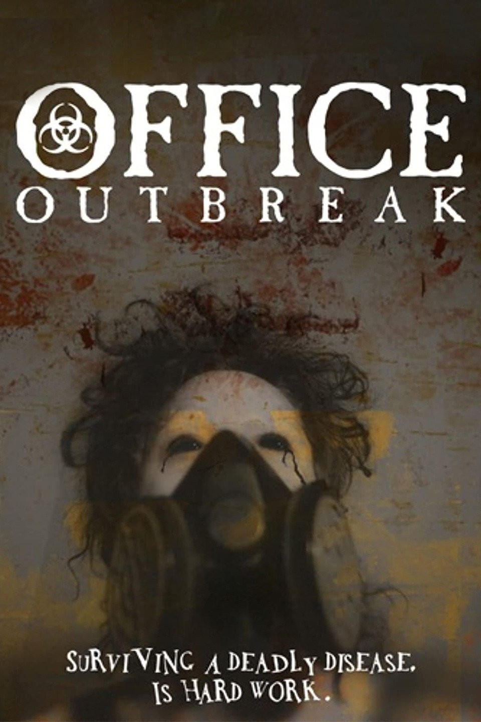 Office Outbreak Pictures | Rotten Tomatoes