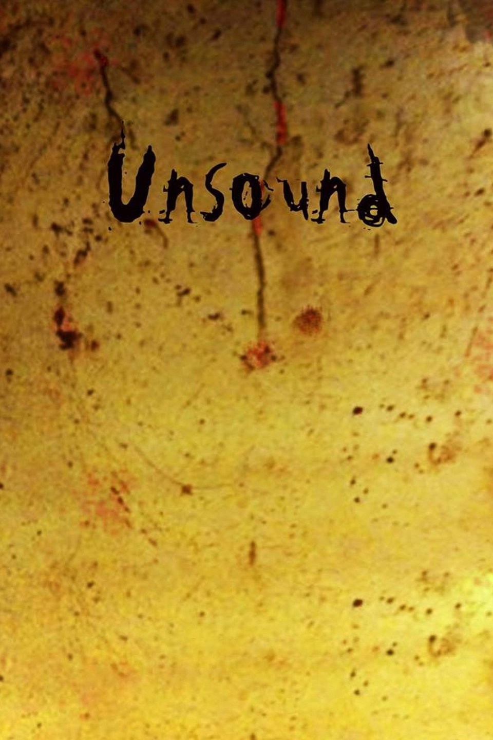 Unsound | Rotten Tomatoes
