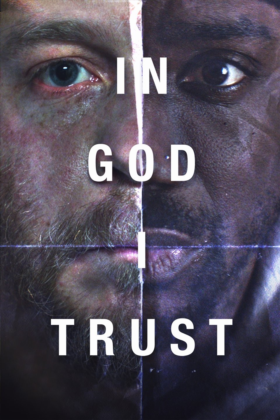 In God I Trust | Rotten Tomatoes