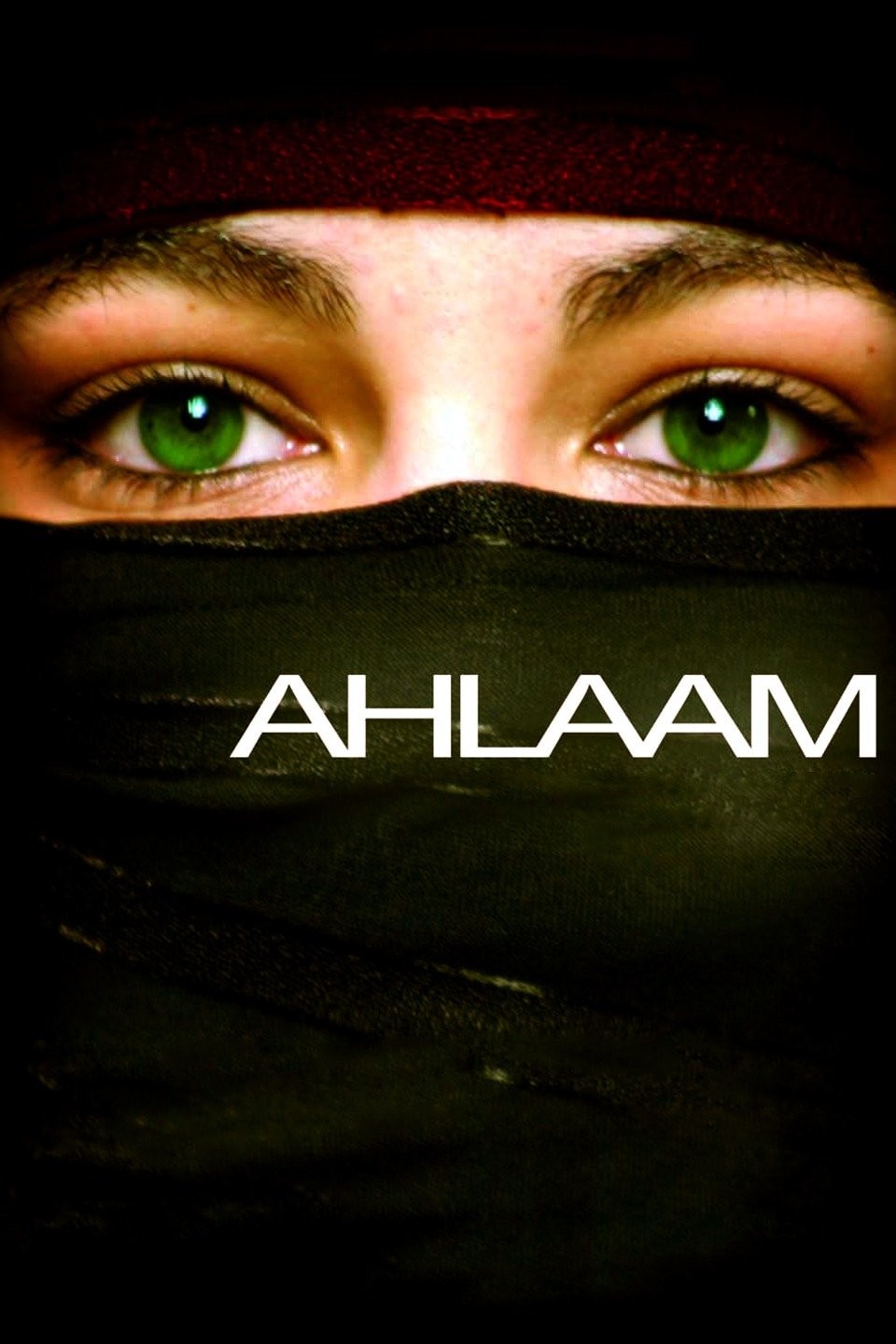 Ahlaam | Rotten Tomatoes