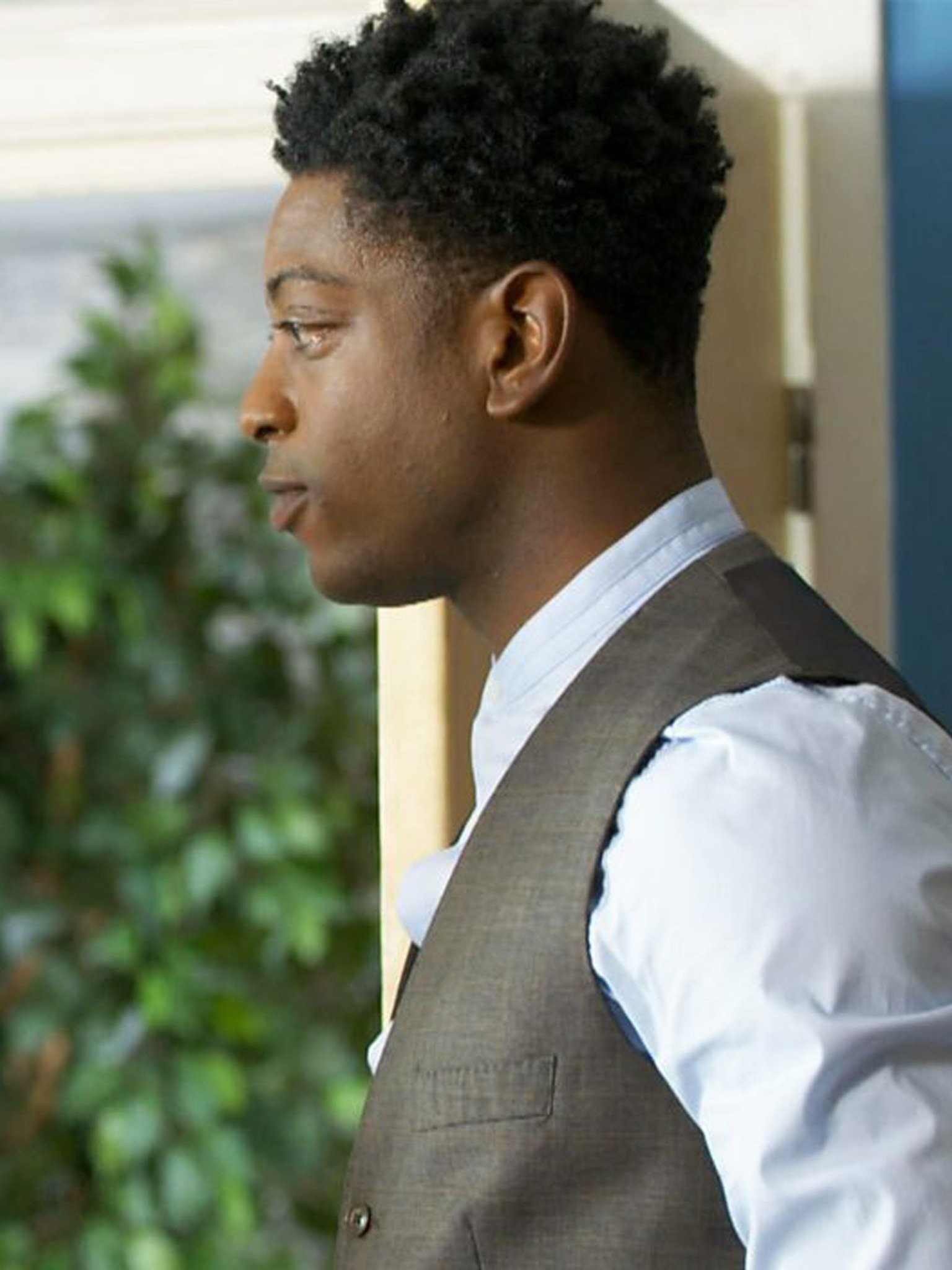 Backlash Pictures - Rotten Tomatoes