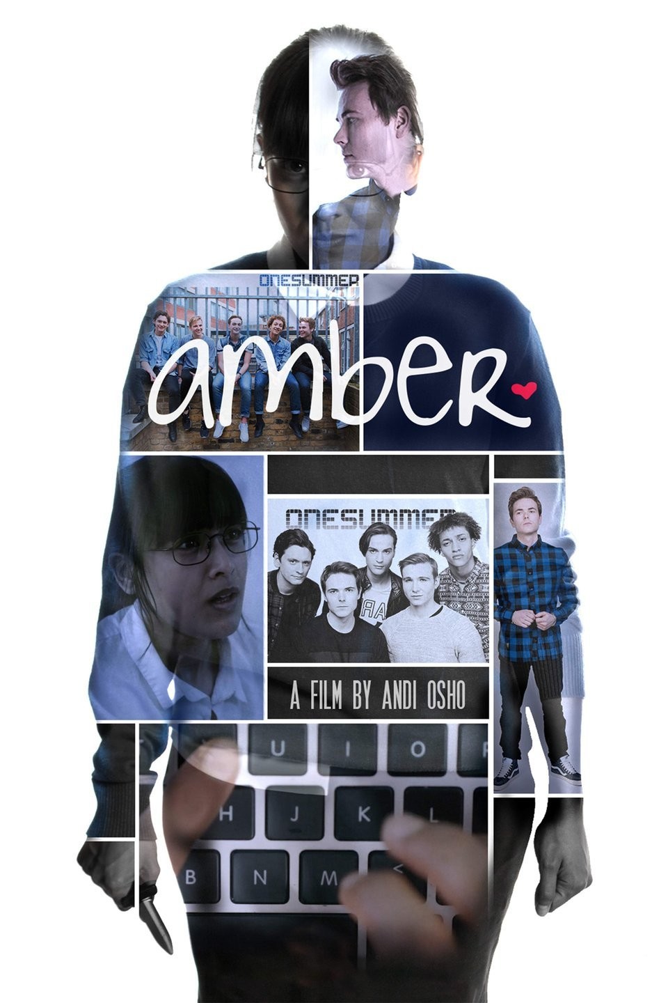 Amber Pictures | Rotten Tomatoes