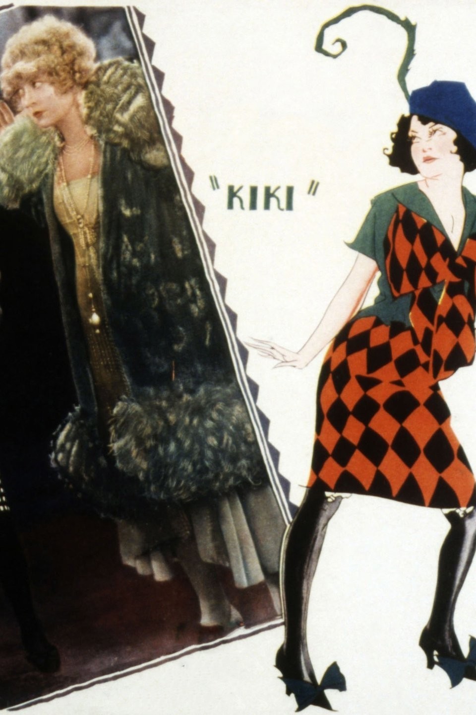 Kiki | Rotten Tomatoes