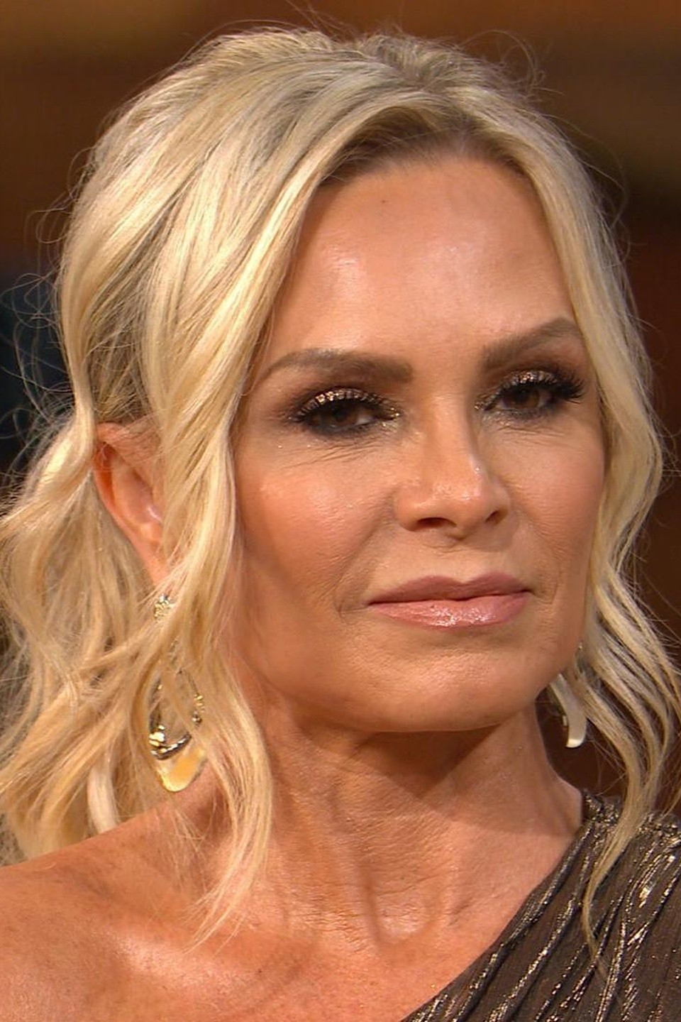 Reunion, Part Two Pictures | Rotten Tomatoes