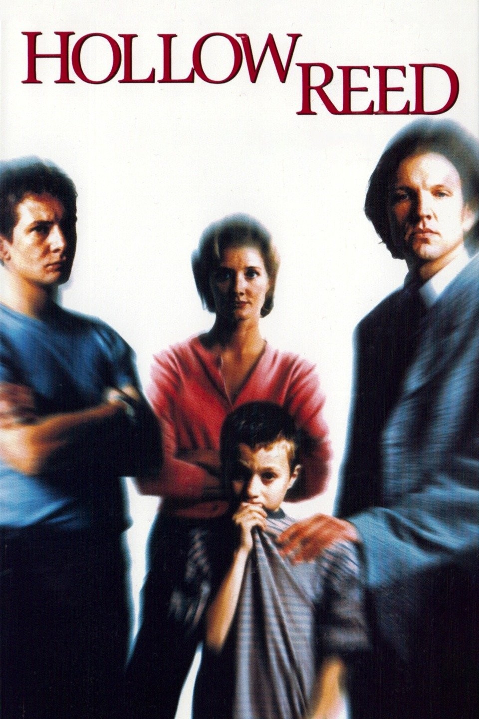 Hollow Reed | Rotten Tomatoes