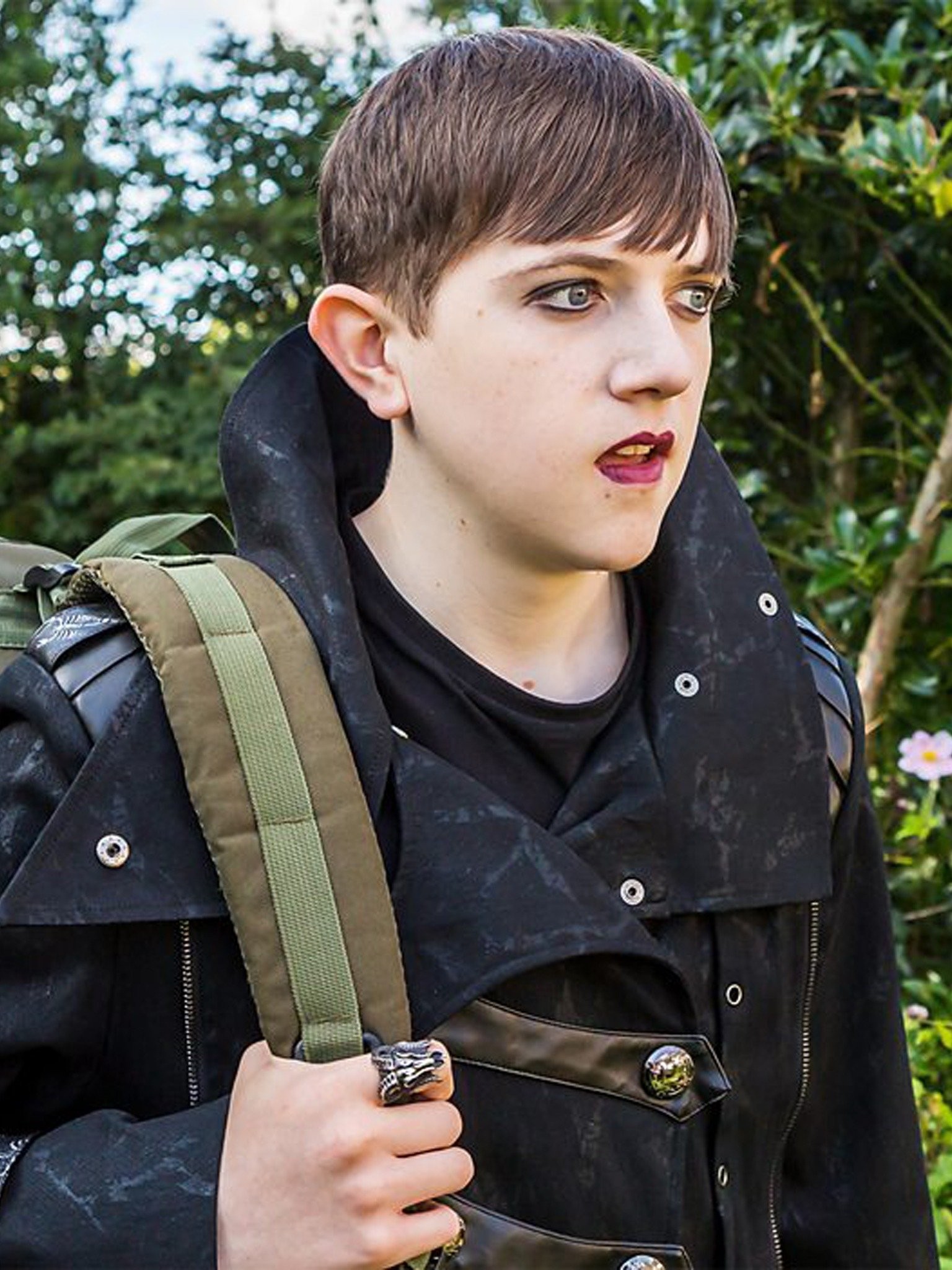 Fight for Flight Pictures - Rotten Tomatoes