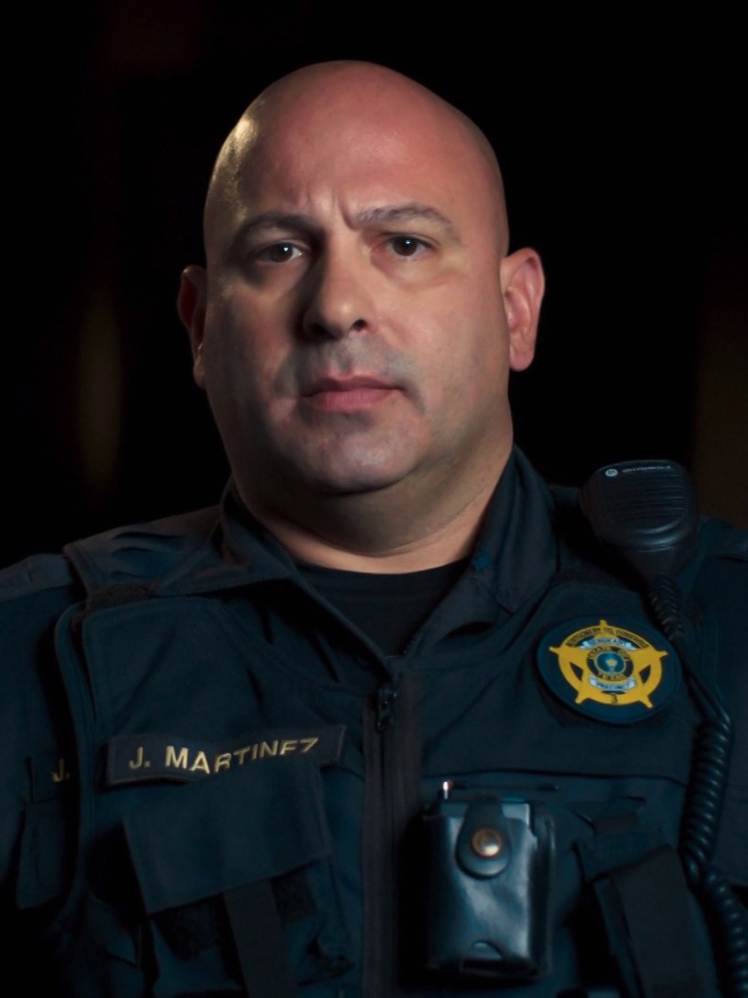 Hunted Pictures | Rotten Tomatoes