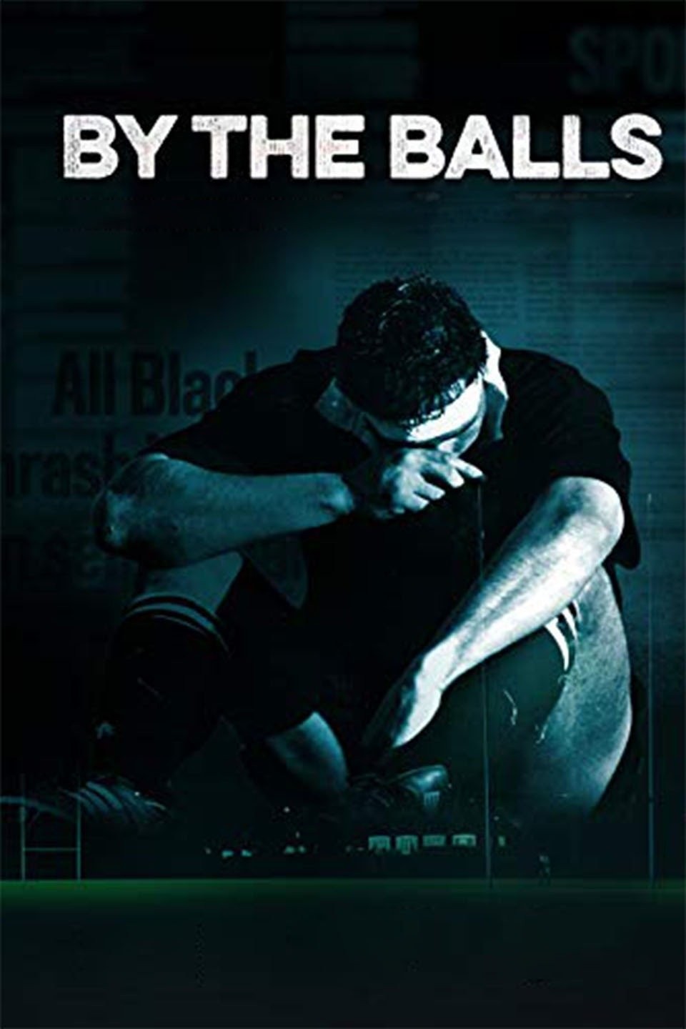 By the Balls | Rotten Tomatoes