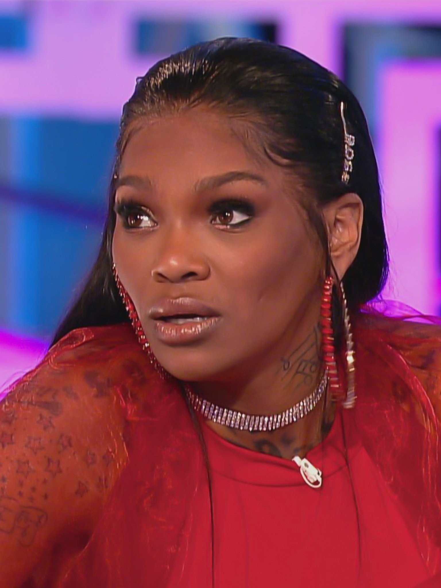 The Reunion Part 1 Pictures | Rotten Tomatoes