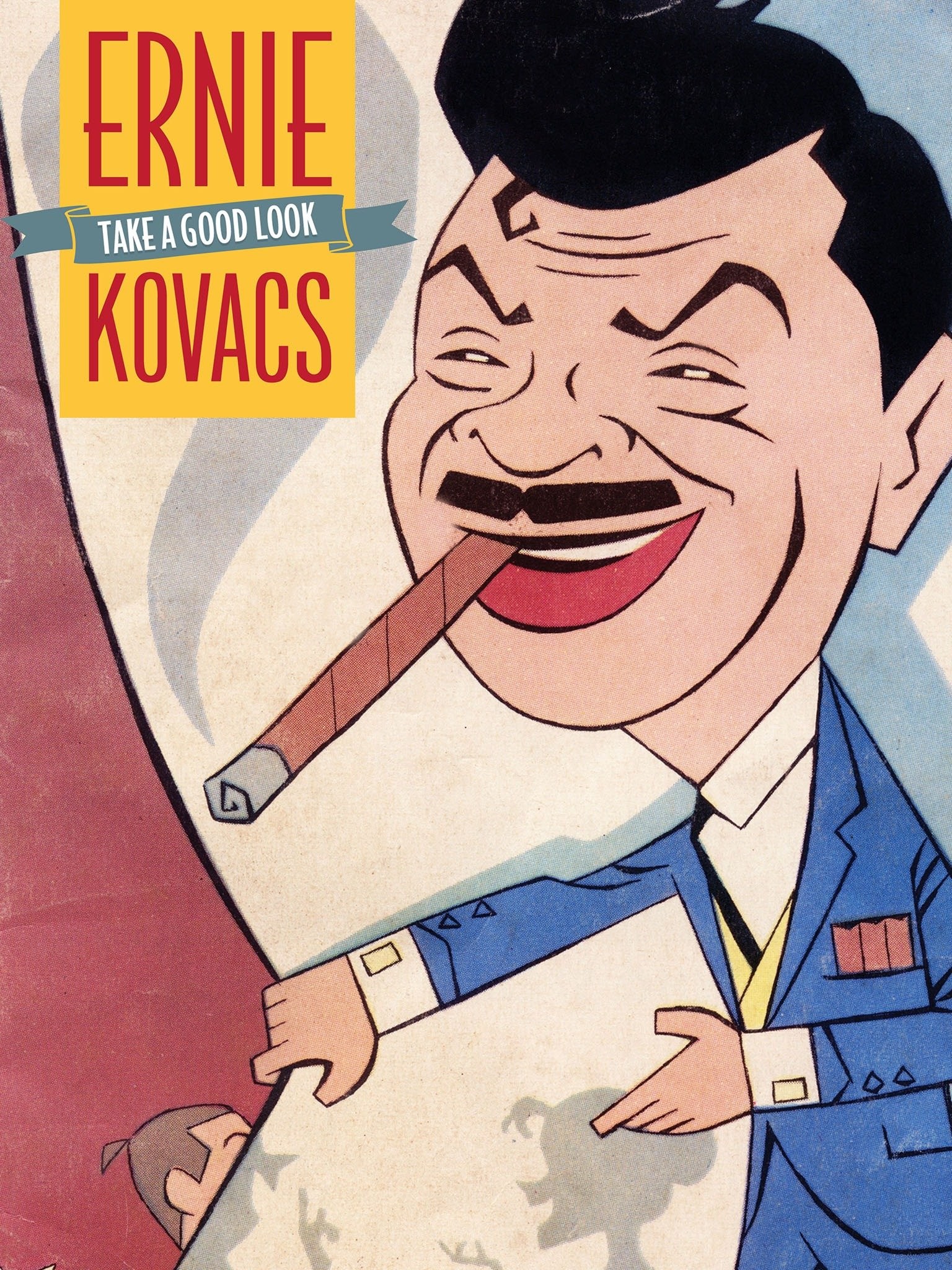 Take a Good Look Pictures | Rotten Tomatoes