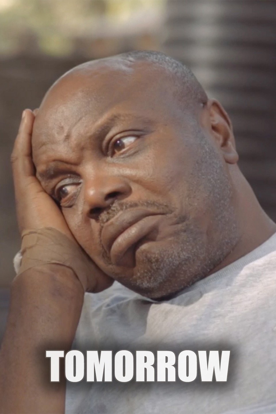 Tomorrow | Rotten Tomatoes