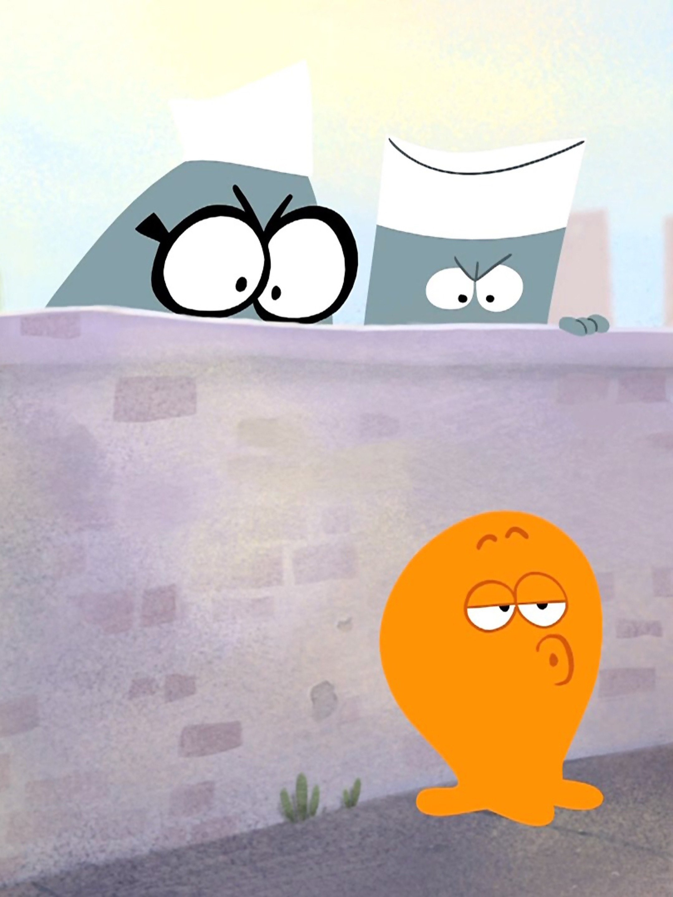 Flicker Pictures | Rotten Tomatoes