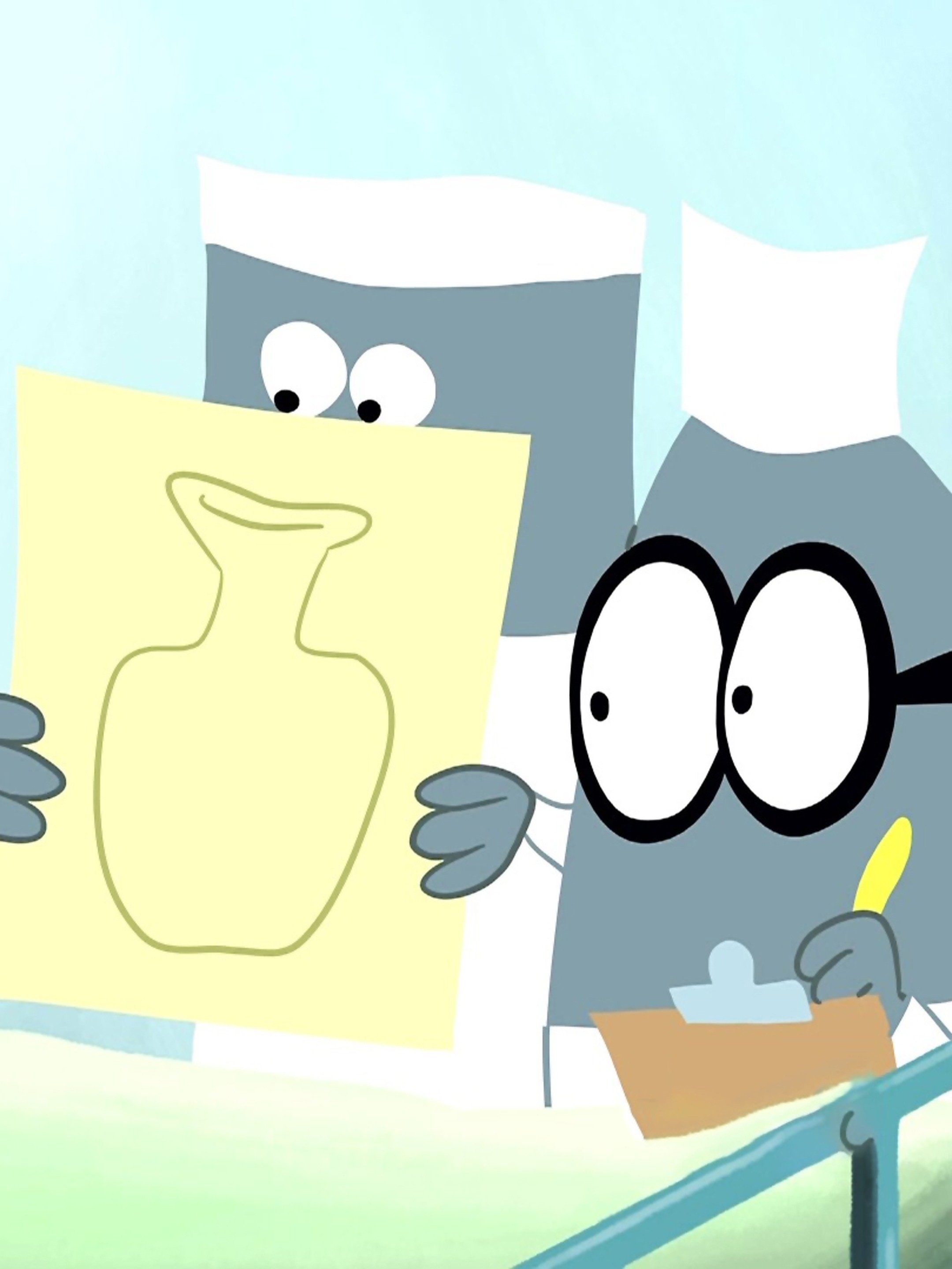 Fracture Pictures | Rotten Tomatoes