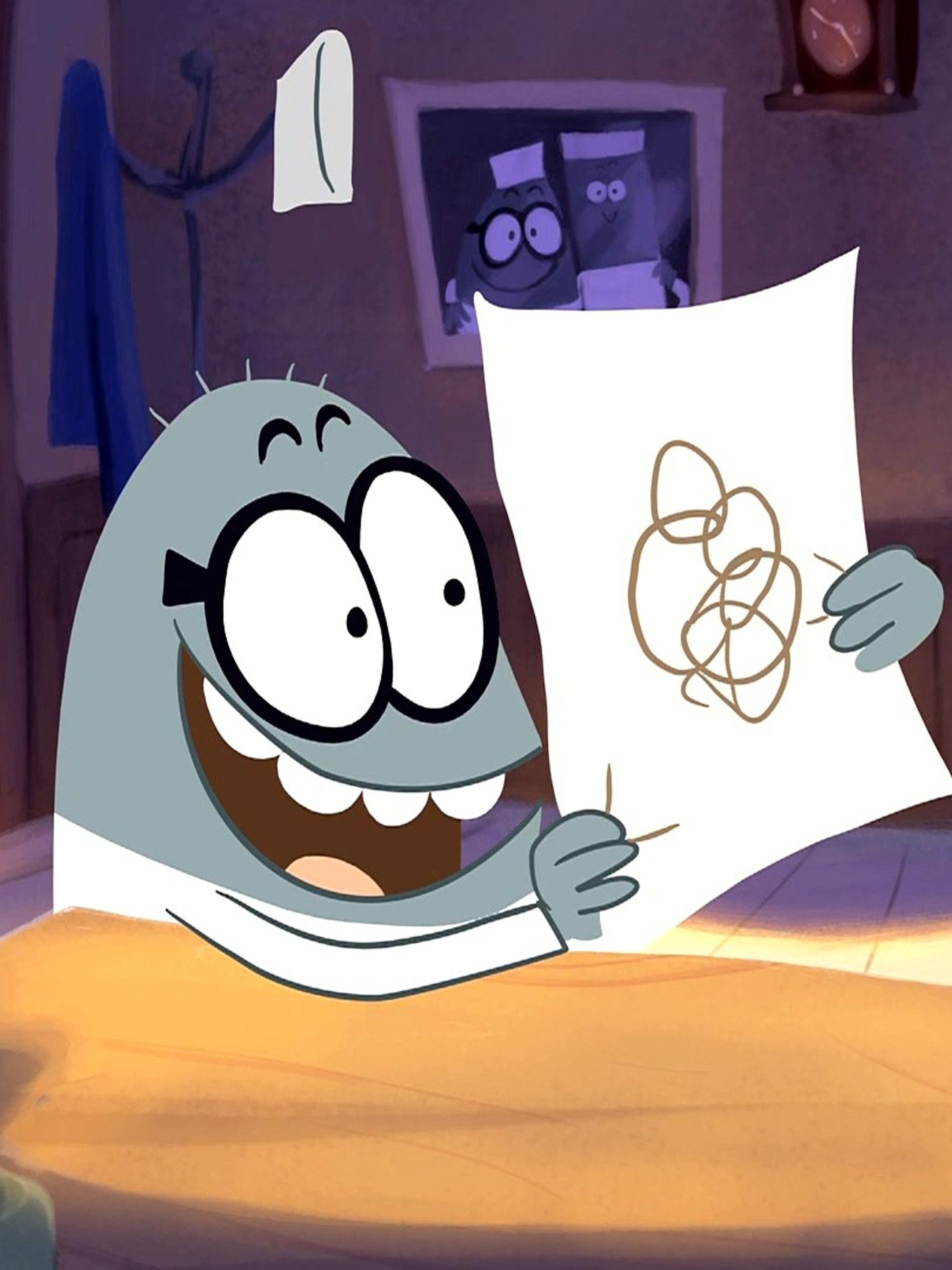 Houdini Pictures | Rotten Tomatoes