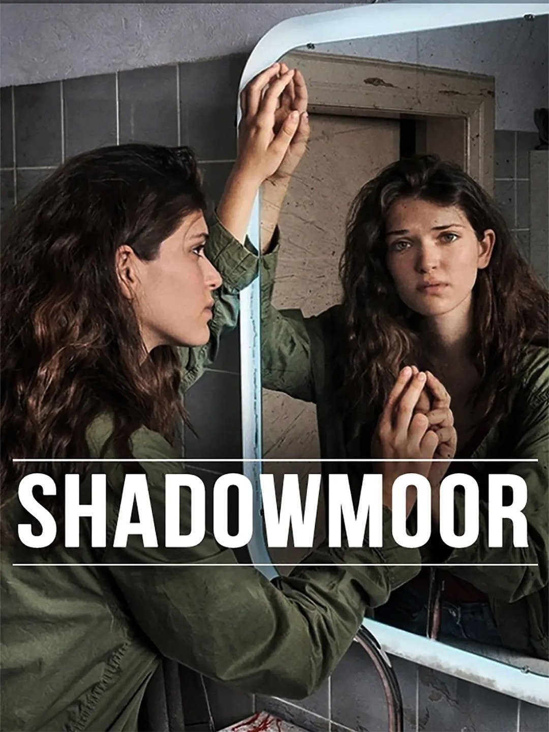 Shadowmoor Pictures | Rotten Tomatoes