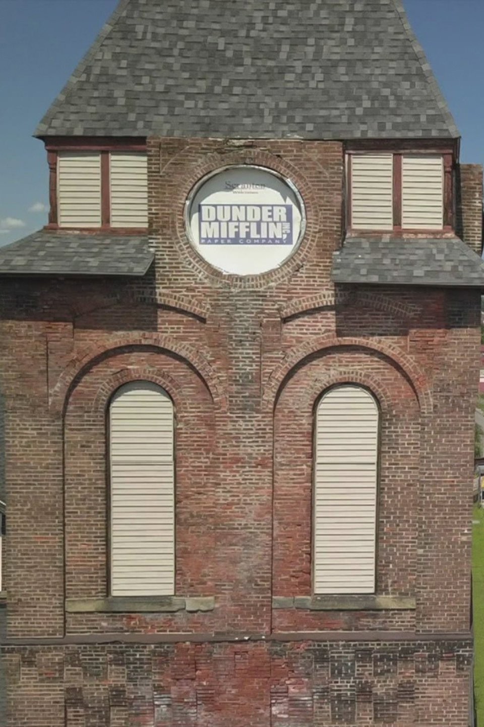 Johnny Faces His Fears Pictures | Rotten Tomatoes