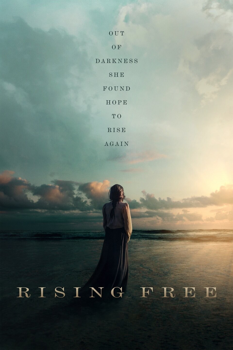 Rising Free Pictures | Rotten Tomatoes
