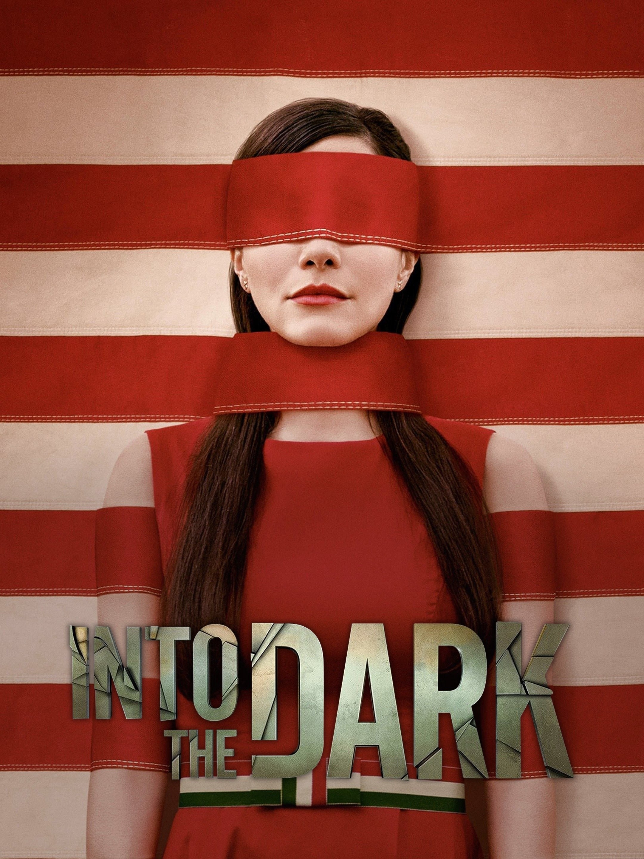 Into the Dark - Rotten Tomatoes