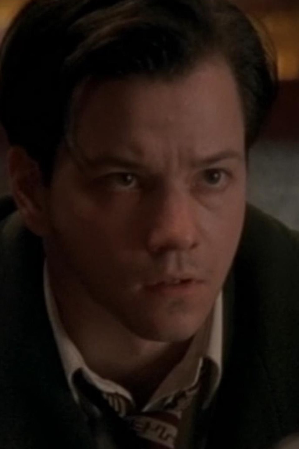 The Conversion Pictures | Rotten Tomatoes