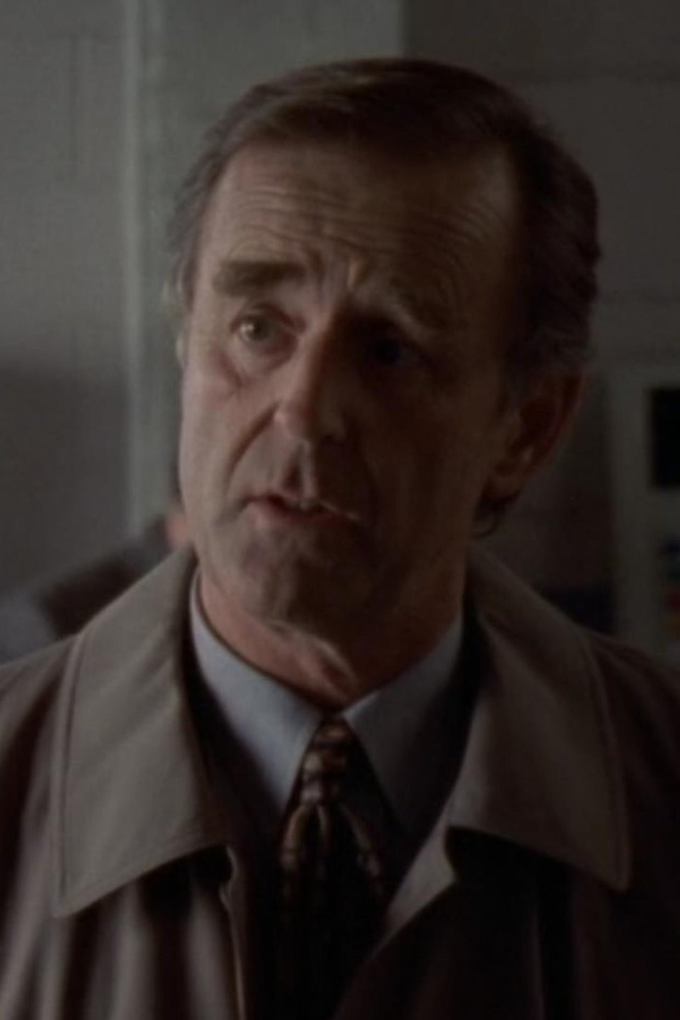 Second Thoughts Pictures | Rotten Tomatoes