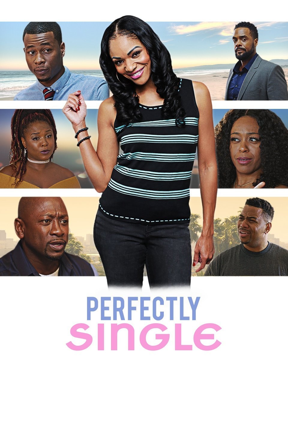 Perfectly Single | Rotten Tomatoes