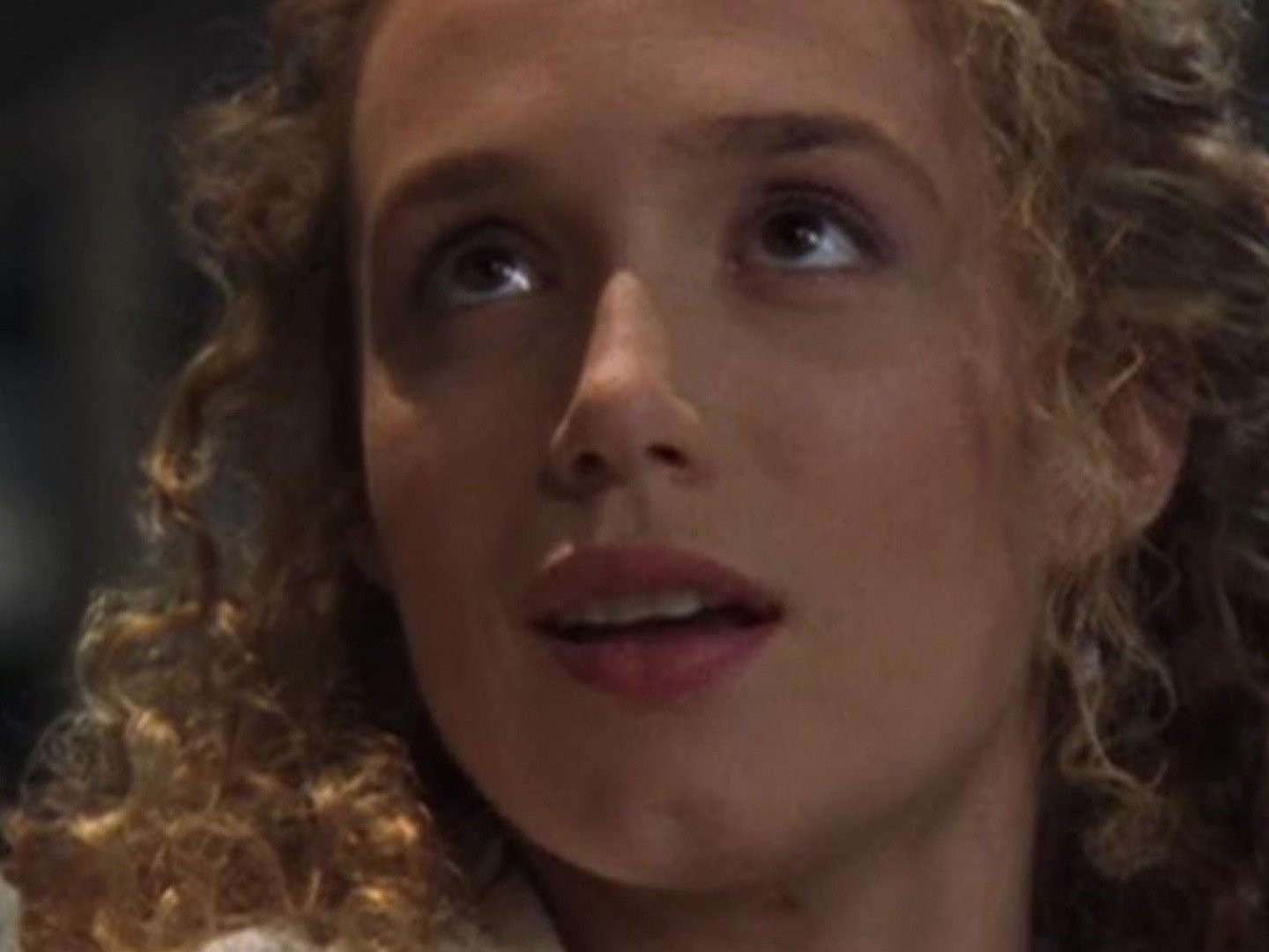 Terri Hawkes's Instagram, Twitter & Facebook on IDCrawl