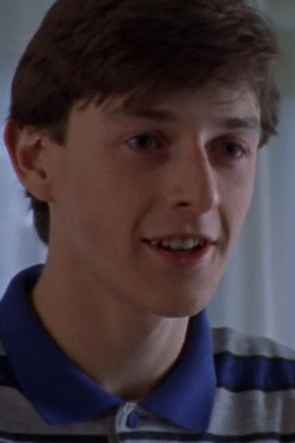 Stranded Pictures | Rotten Tomatoes