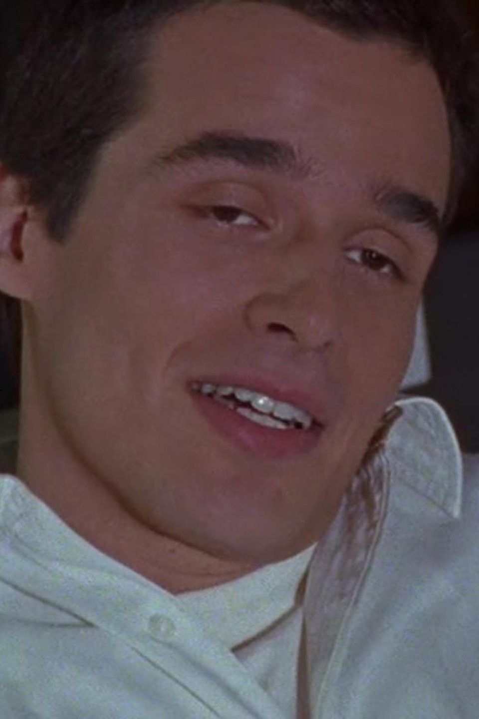 Skin Deep Pictures | Rotten Tomatoes