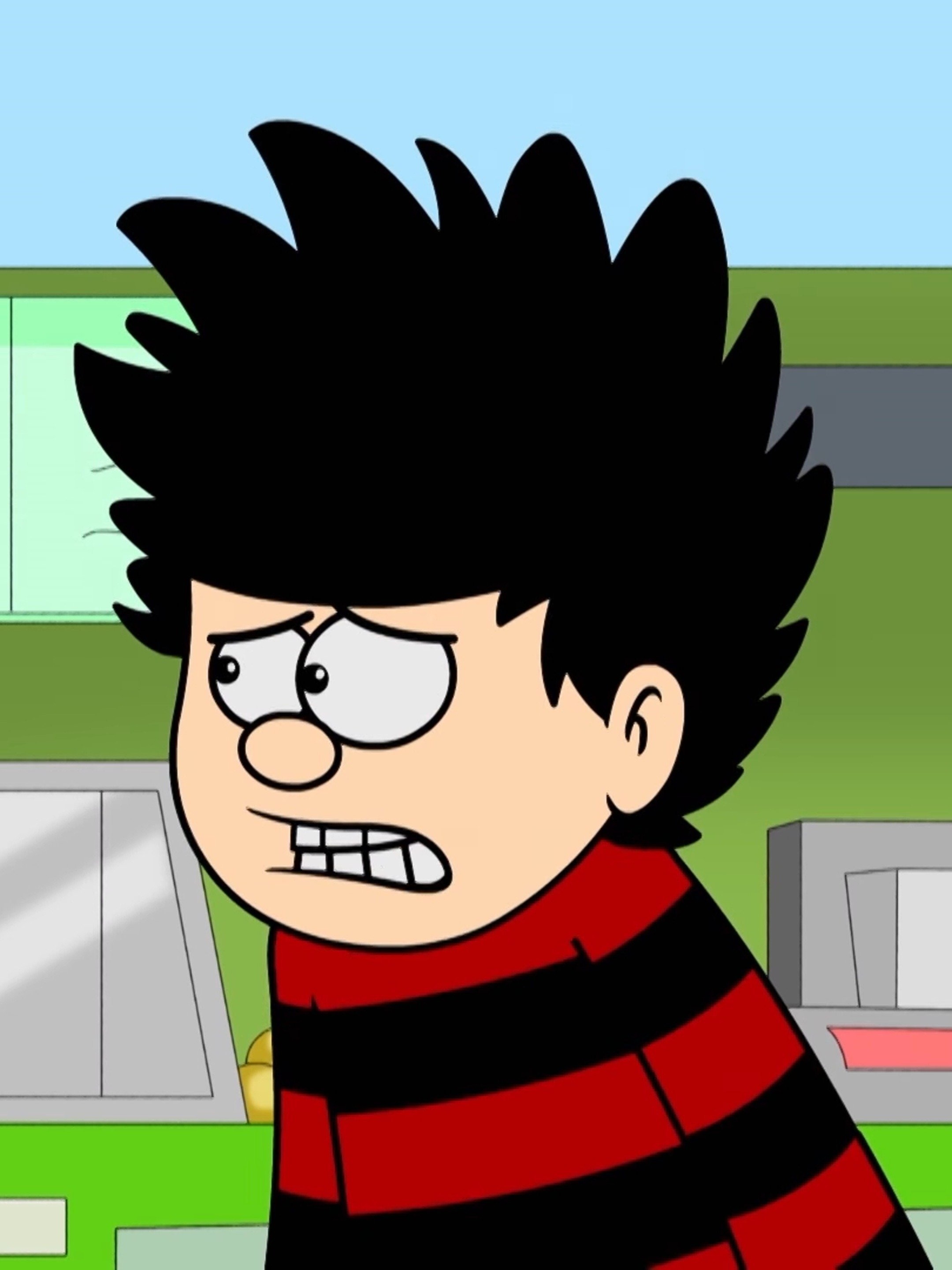 Prom Mean Pictures | Rotten Tomatoes