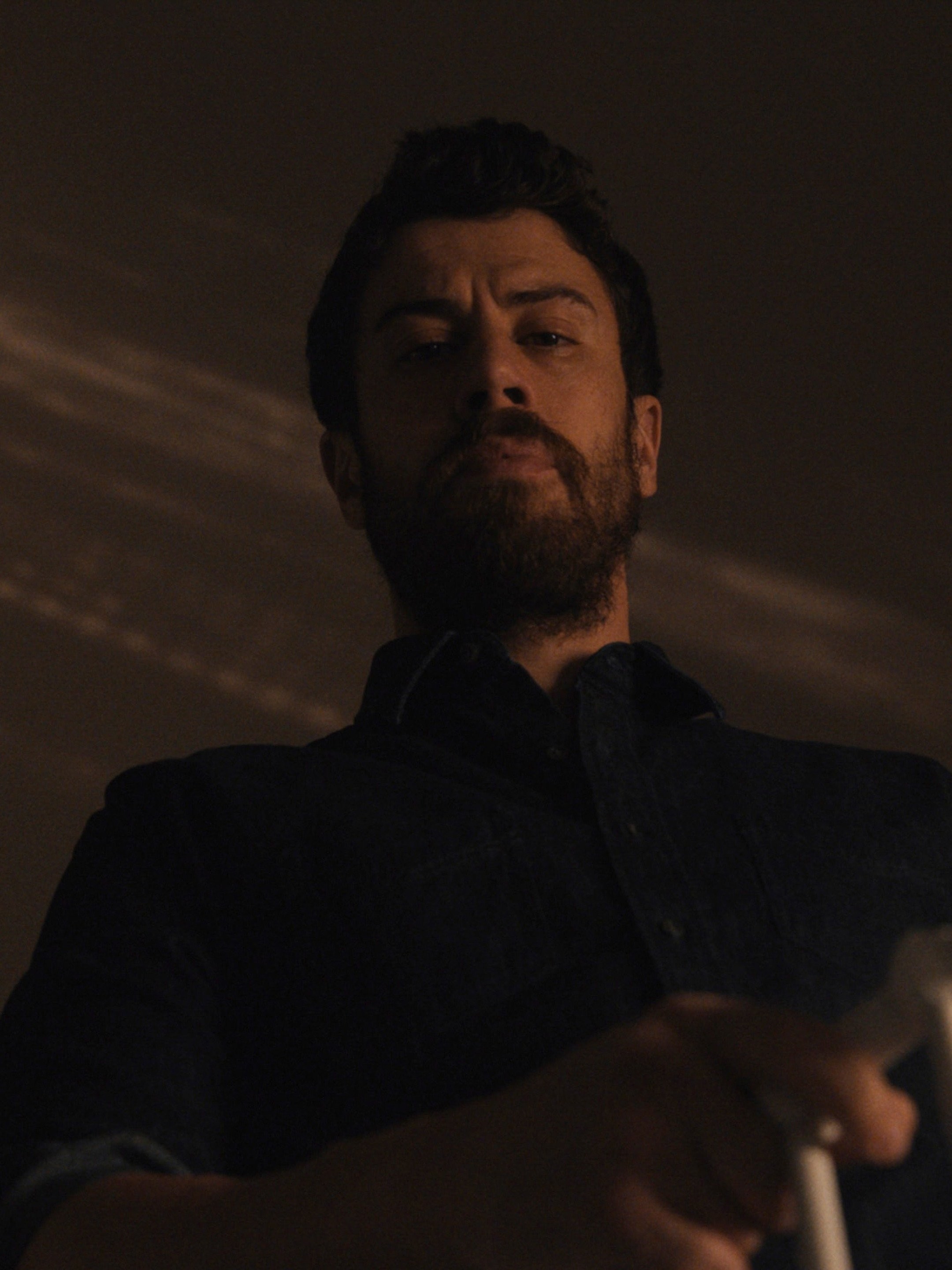 Wood Pictures - Rotten Tomatoes