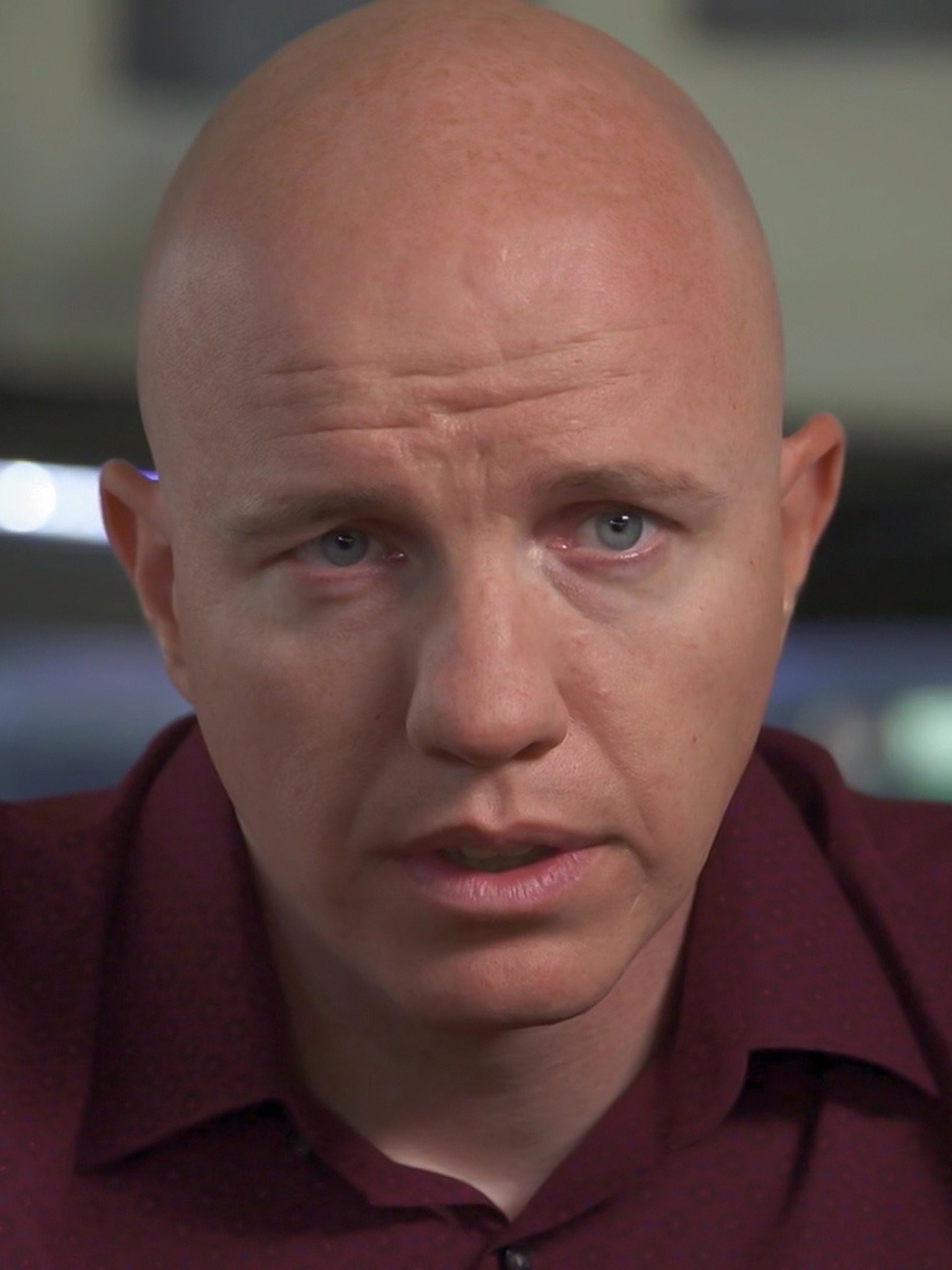 The Killing of Daniel Green Pictures | Rotten Tomatoes