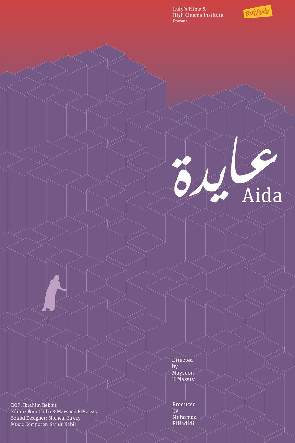 Aida Pictures | Rotten Tomatoes