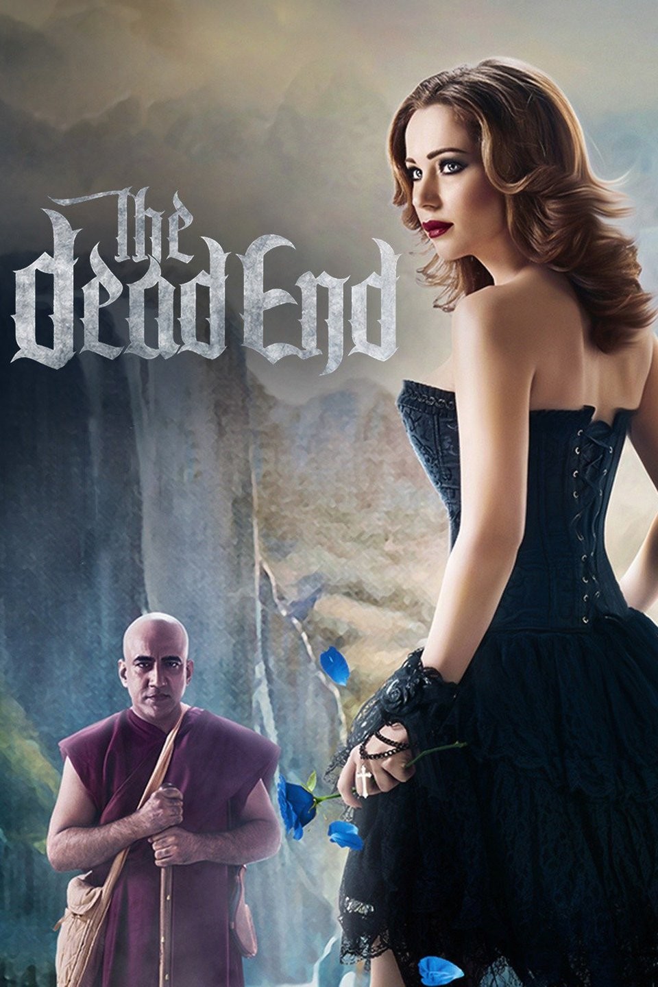 The Dead End | Rotten Tomatoes