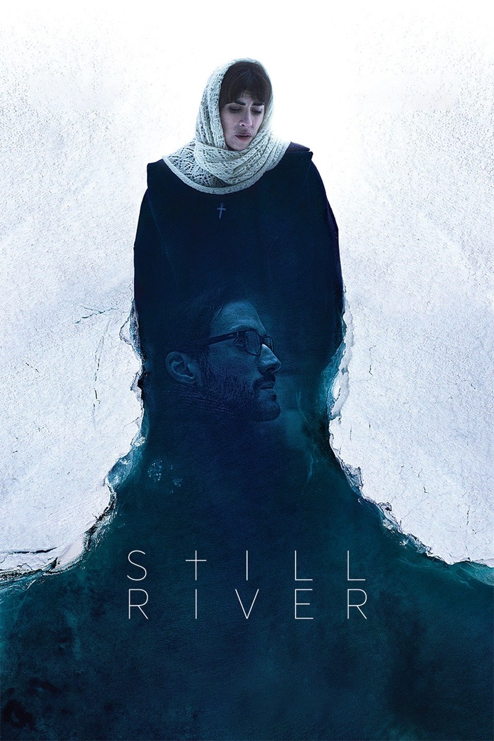Still River Pictures | Rotten Tomatoes