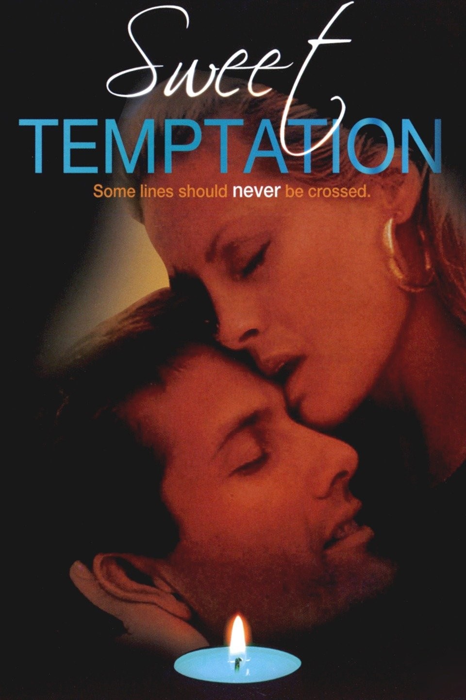 Sweet Temptation | Rotten Tomatoes