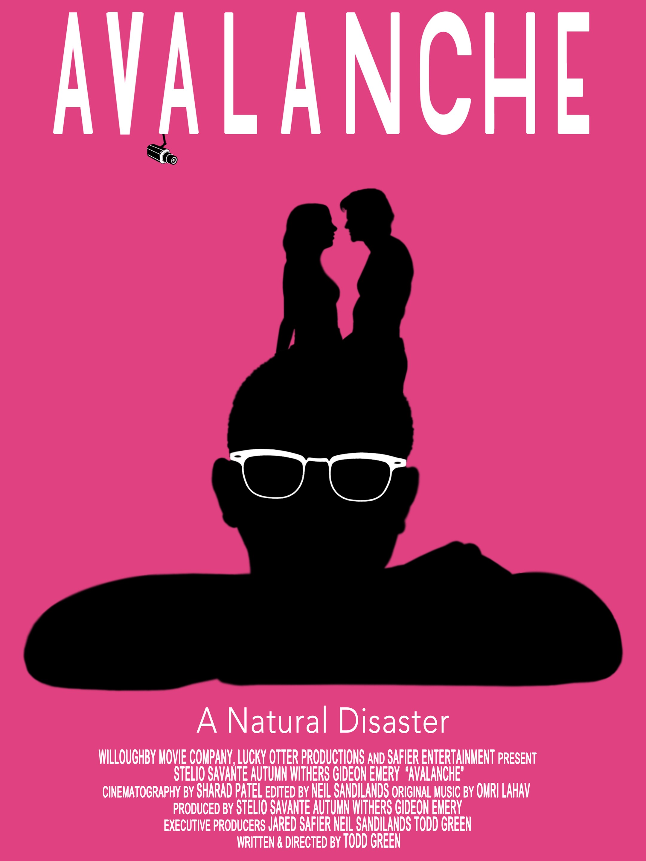 Avalanche Pictures | Rotten Tomatoes