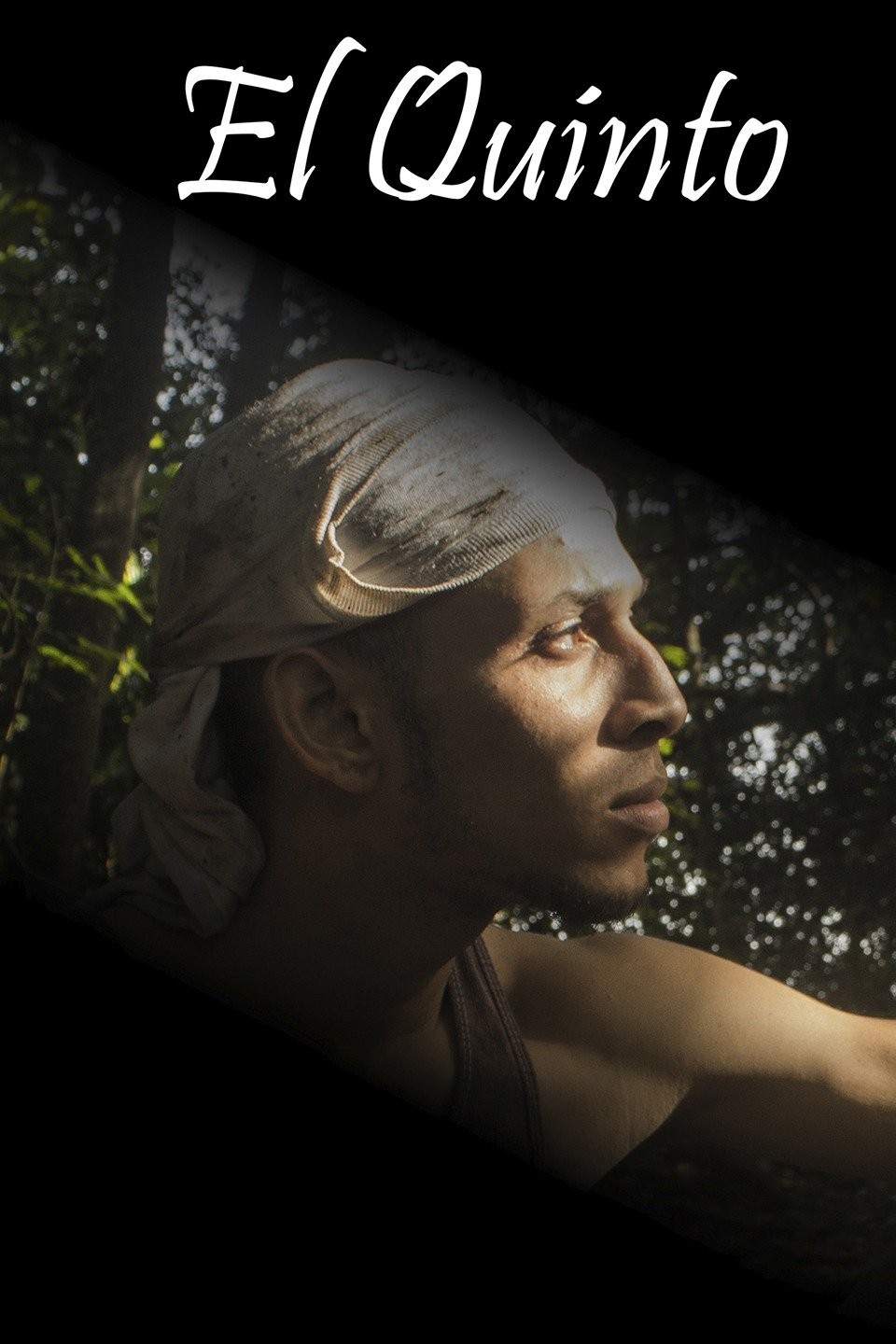 El quinto | Rotten Tomatoes