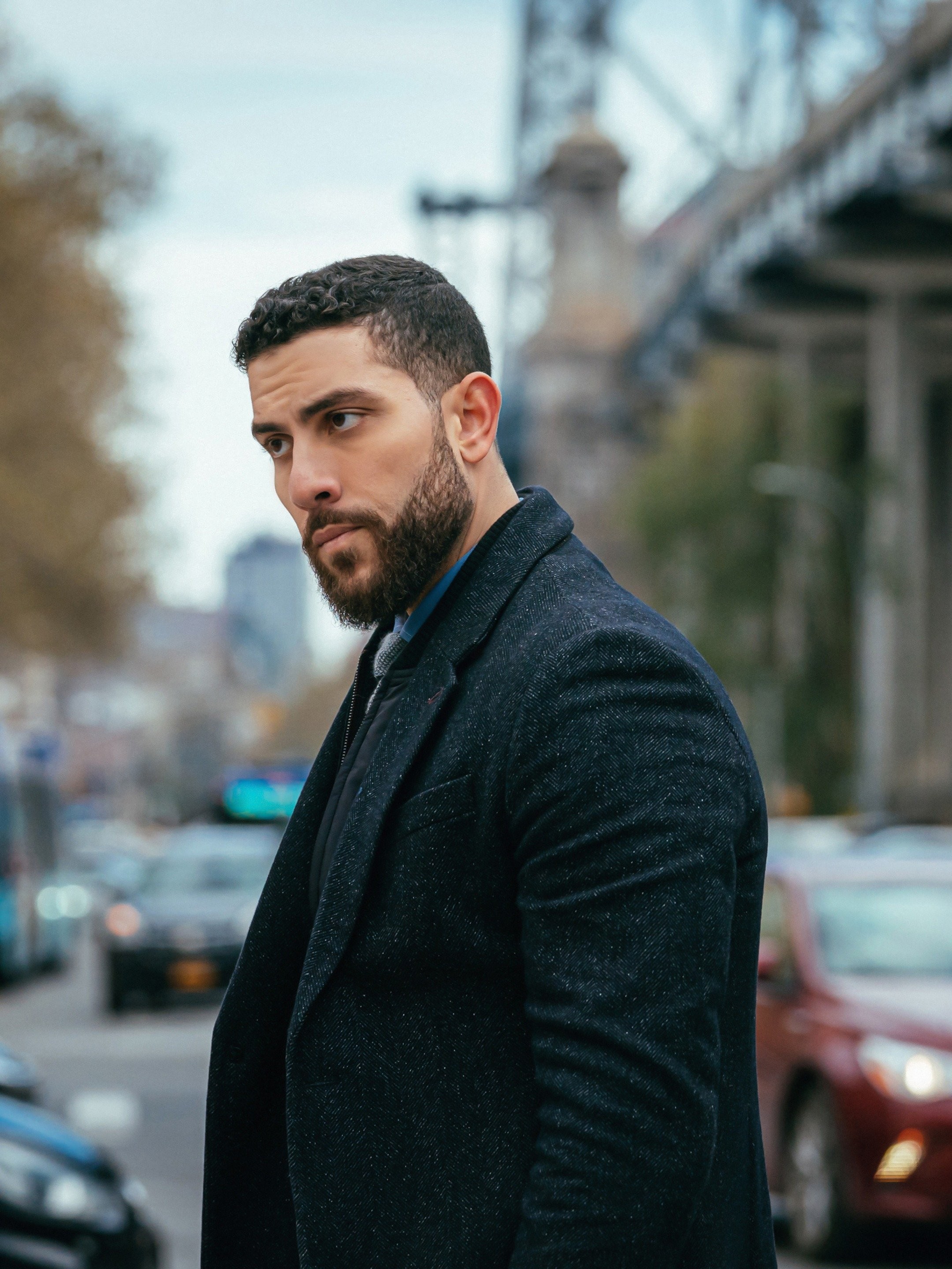 Fallout Pictures | Rotten Tomatoes